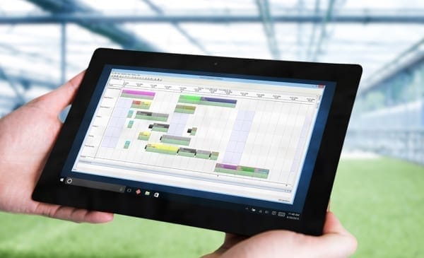 Opcenter APS (Preactor) Solutions Implemented by the Global Experts