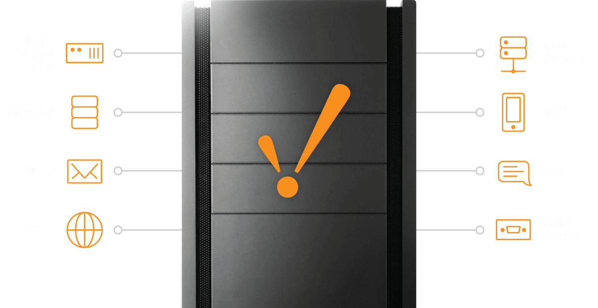 Ignition SCADA: Automatización Industrial Sin Límites