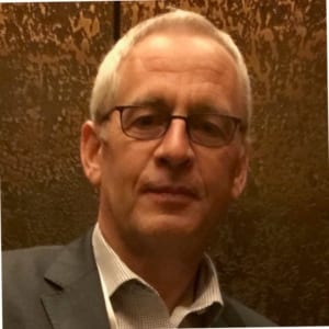 Data Centers: How DCIM Improves Your Daily Operations