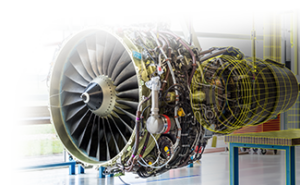 About ATS Global | Smart Digital Transformation for Manufacturers