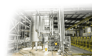 ATS Ireland: Driving Smart Manufacturing Solutions | ATS Global