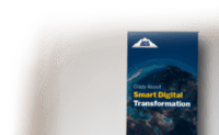 About ATS Global | Smart Digital Transformation for Manufacturers