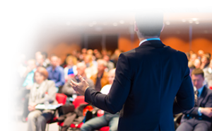Get in Touch with ATS Global UK Team | ATS Global