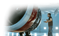 Smart Digital Transformation Solutions and Services for MRO