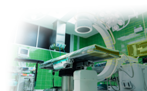 Soluciones en Software de Ignition, SCADA y HMI - ATS Global