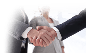 About ATS Global | Smart Digital Transformation for Manufacturers