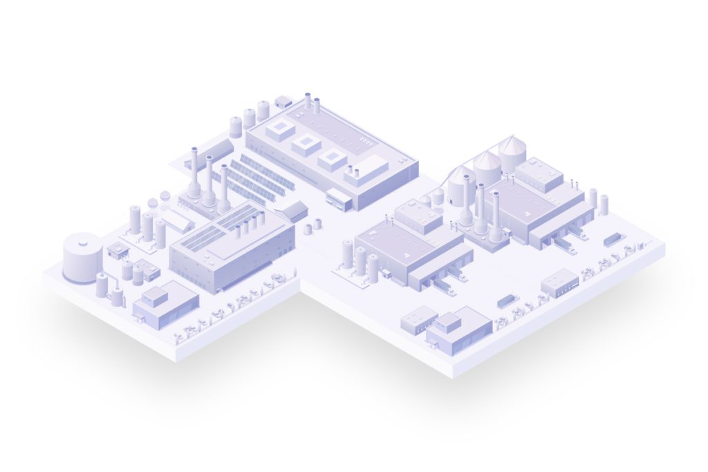 About ATS Global | Smart Digital Transformation for Manufacturers