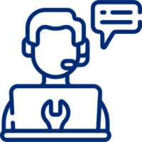 关于ATS Global |制造商的智能数字化转型