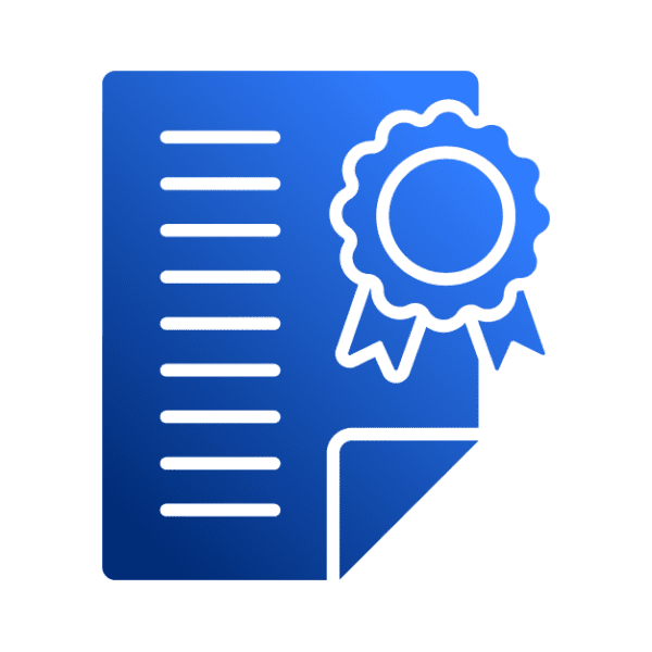 ATS Global | Business and IT Consulting for Manufacturers