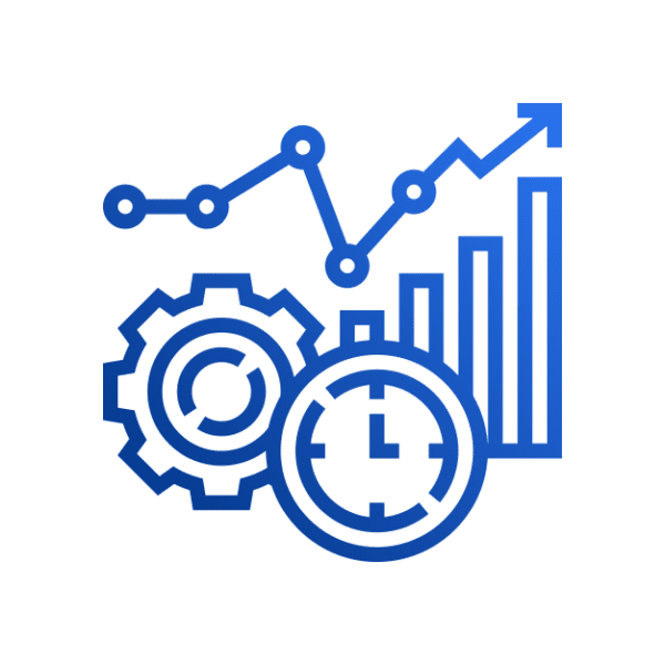 IT/OT融合 | IT 和 OT 系统 | ATS Global