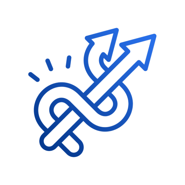 IT/OT融合 | IT 和 OT 系统 | ATS Global