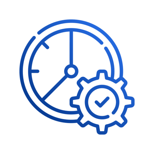 IT/OT融合 | IT 和 OT 系统 | ATS Global