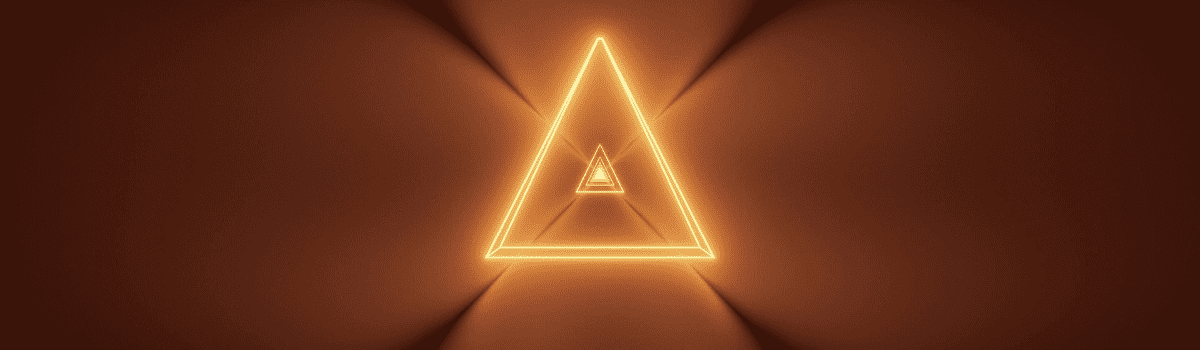 The 'Golden Triangle' Framework: People, Process, Technology